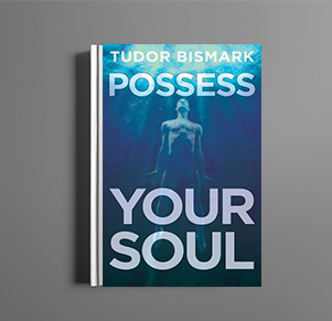 Tudor Bismark Ministries